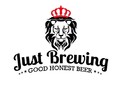 Gauteng - The Beer Route