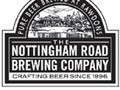 Breweries - The Nottingham Road Brewing Company - The Beer Route